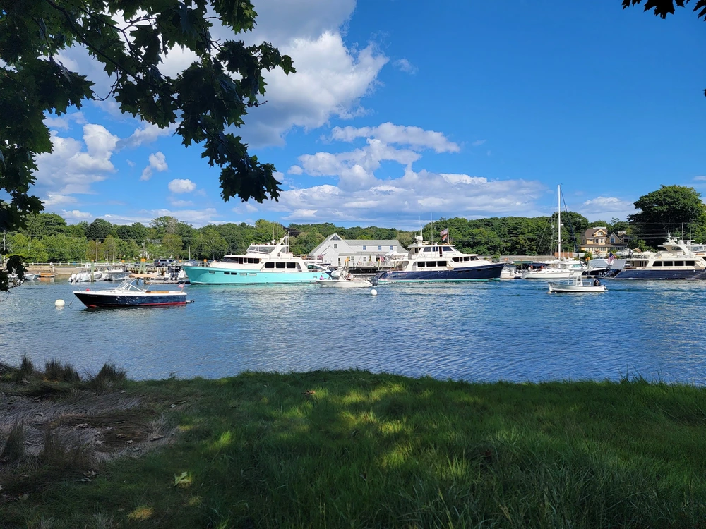 Static Websites vs Page Builders: Why Performance Matters for Your ...